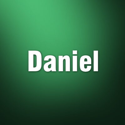 Daniel Ch. 3 – Calvary Chapel Susanville